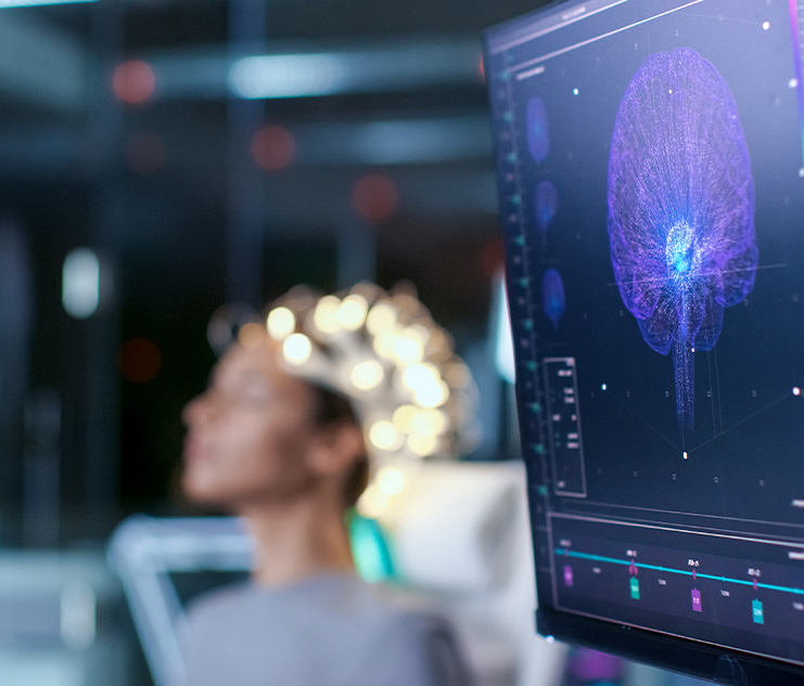 Nicolas Hamelin | SP Jain School of Global Management